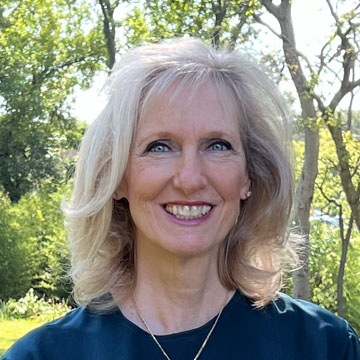 Board and Staff – Woe2Wow.org