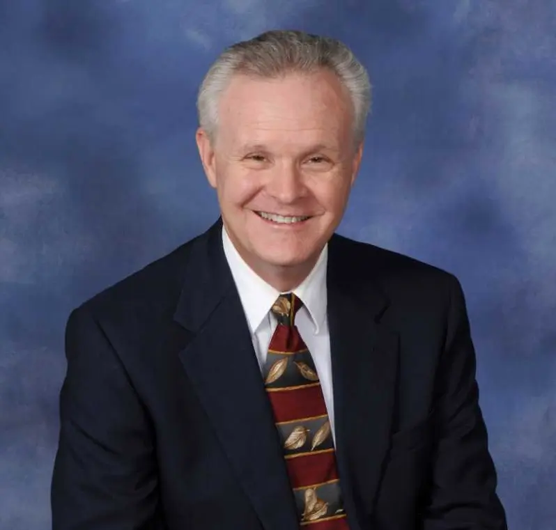 Authors – Woe2Wow.org